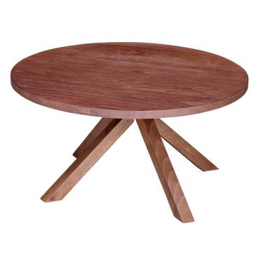 Grapevine Table Base - Telegraph Contract Furniture