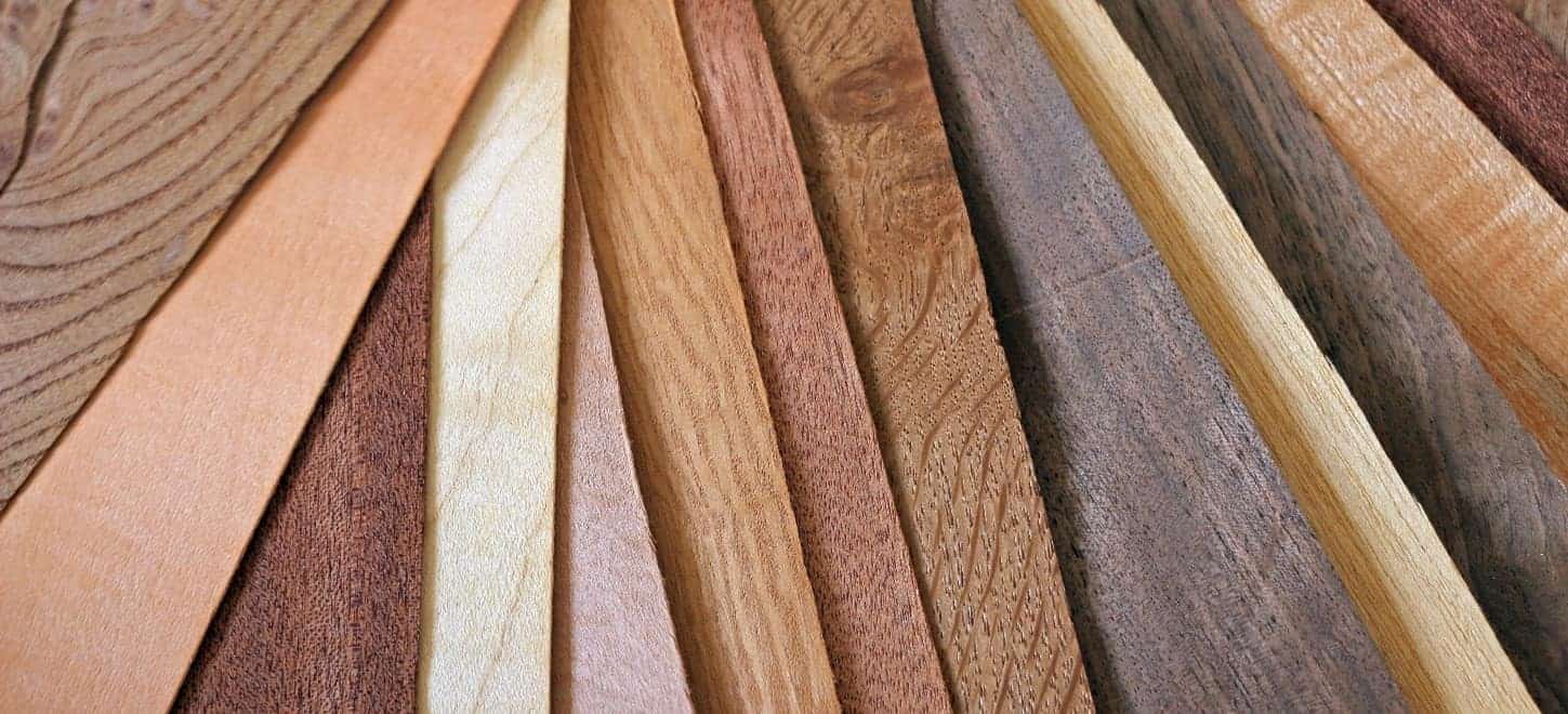 Choosing the right Table top Material - Telegraph Contract Furniture