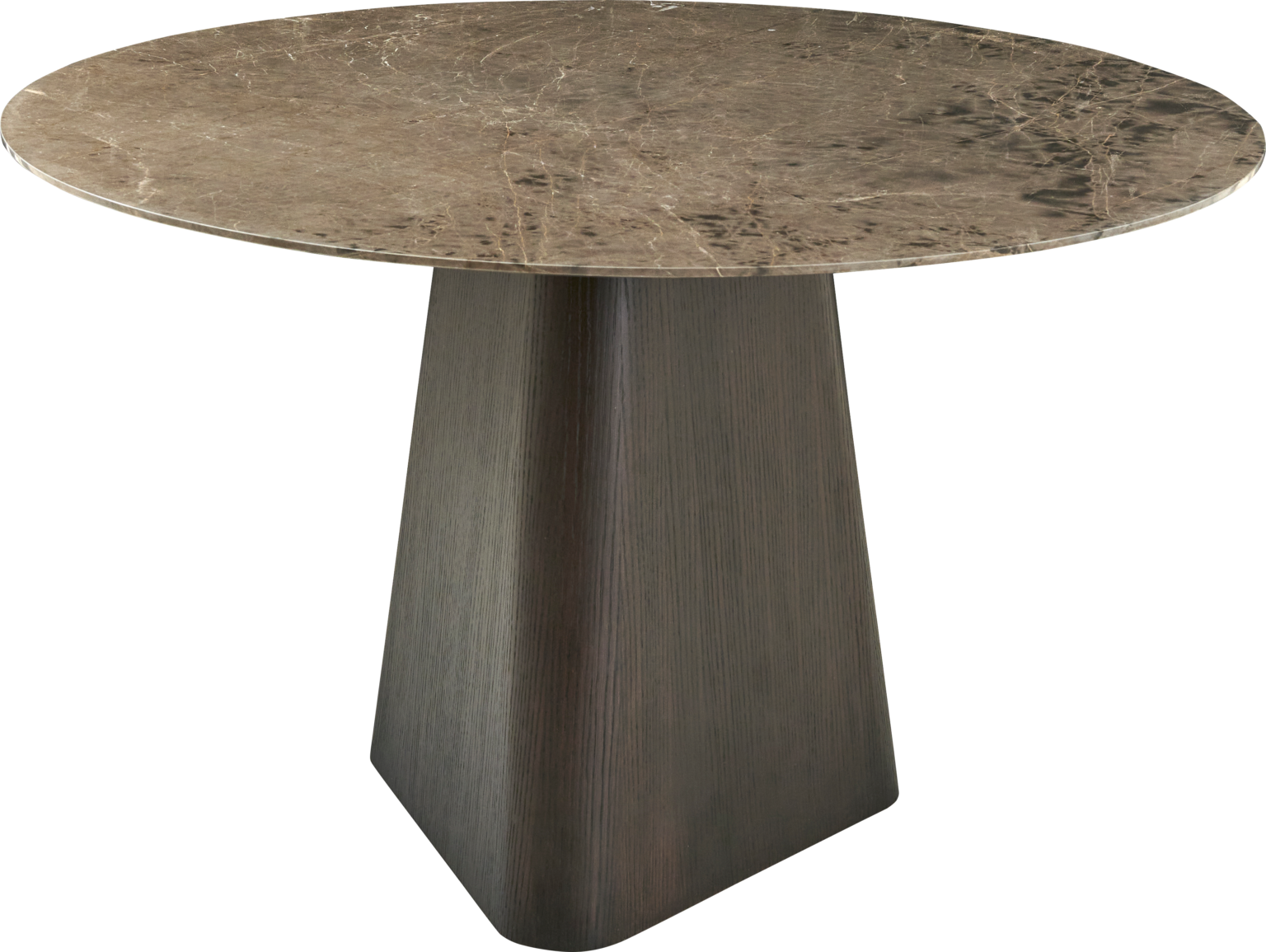 Telegraph Contract Furniture - A Family-Run Business