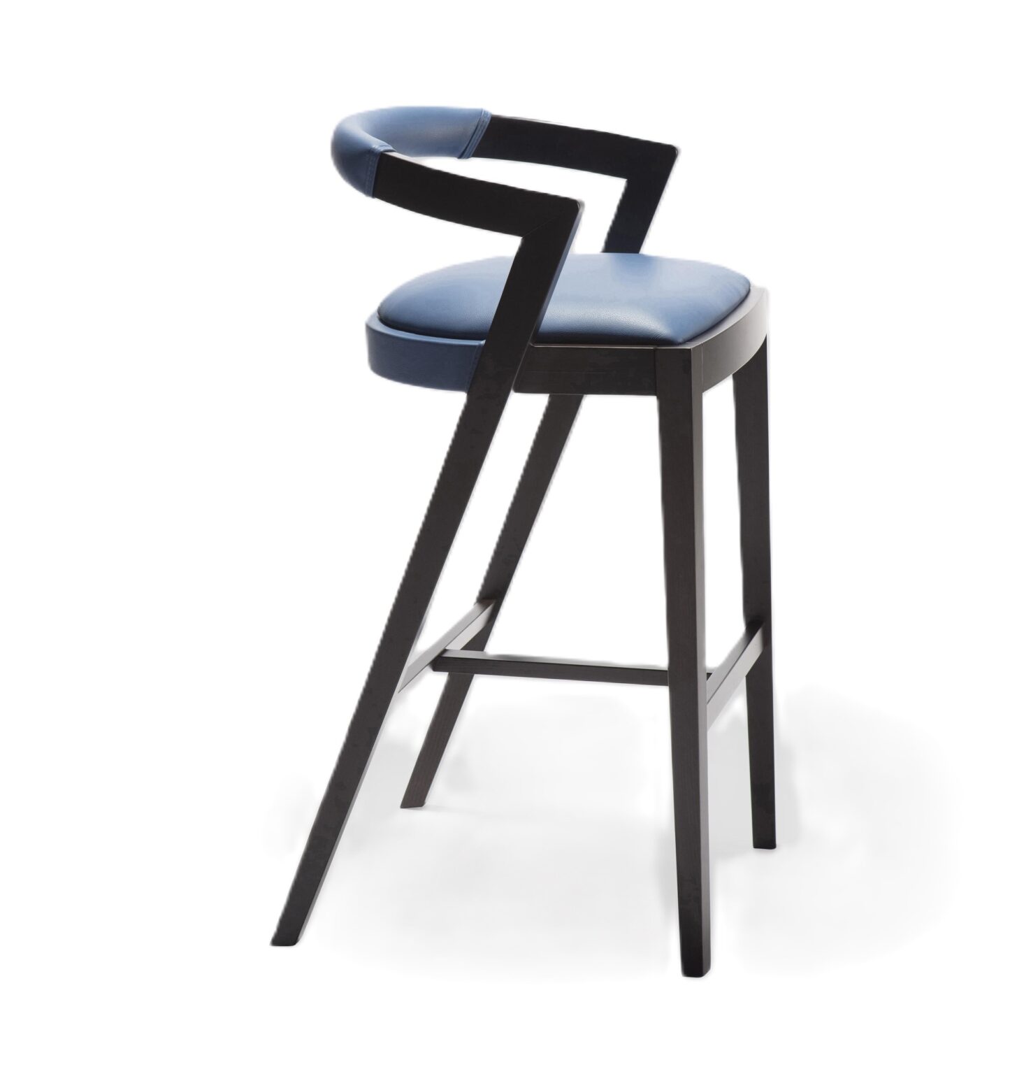 Telegraph Contract Furniture - A Family-Run Business