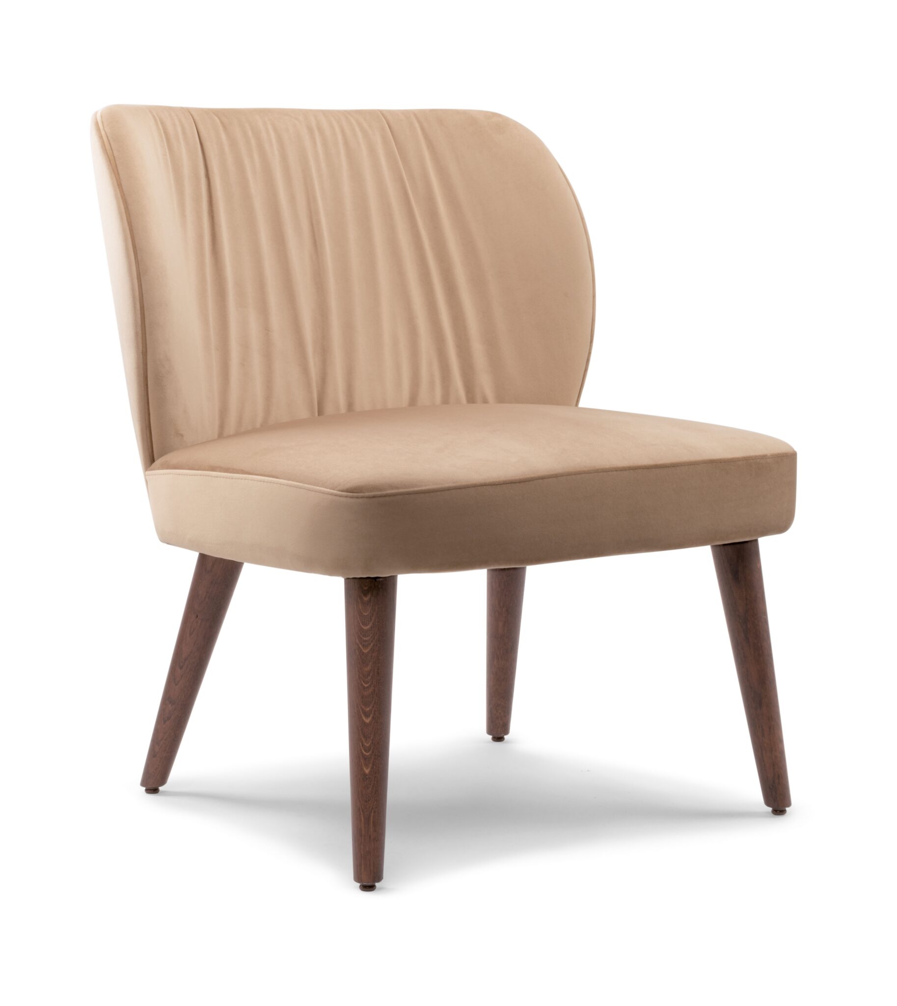 Telegraph Contract Furniture - A Family-Run Business