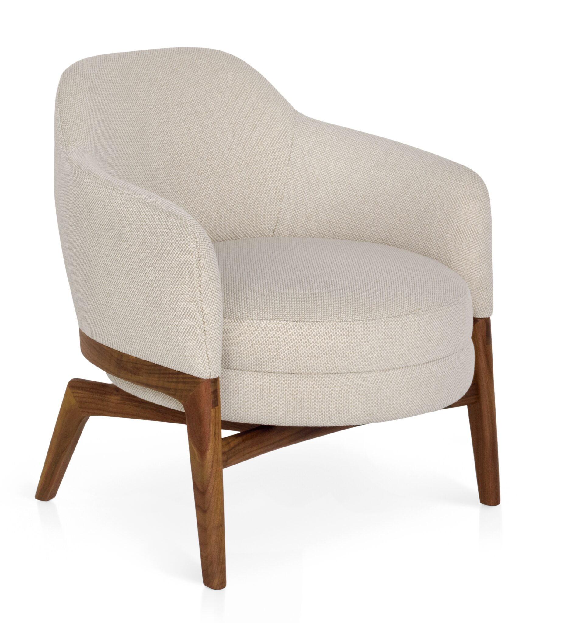 Telegraph Contract Furniture - A Family-Run Business