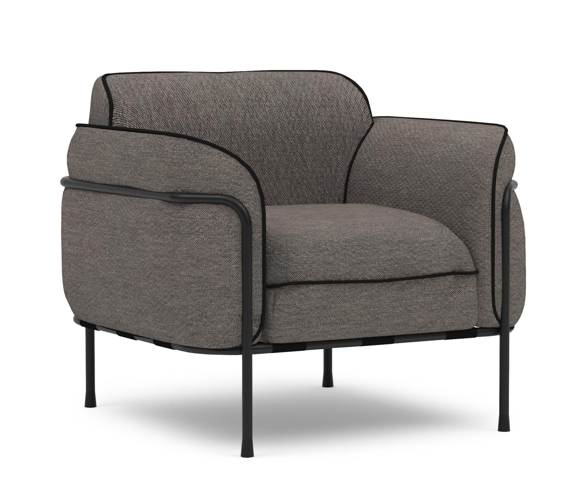 Telegraph Contract Furniture - A Family-Run Business