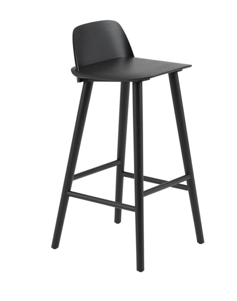 Telegraph Contract Furniture - A Family-Run Business