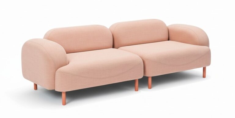 Telegraph Contract Furniture - A Family-Run Business