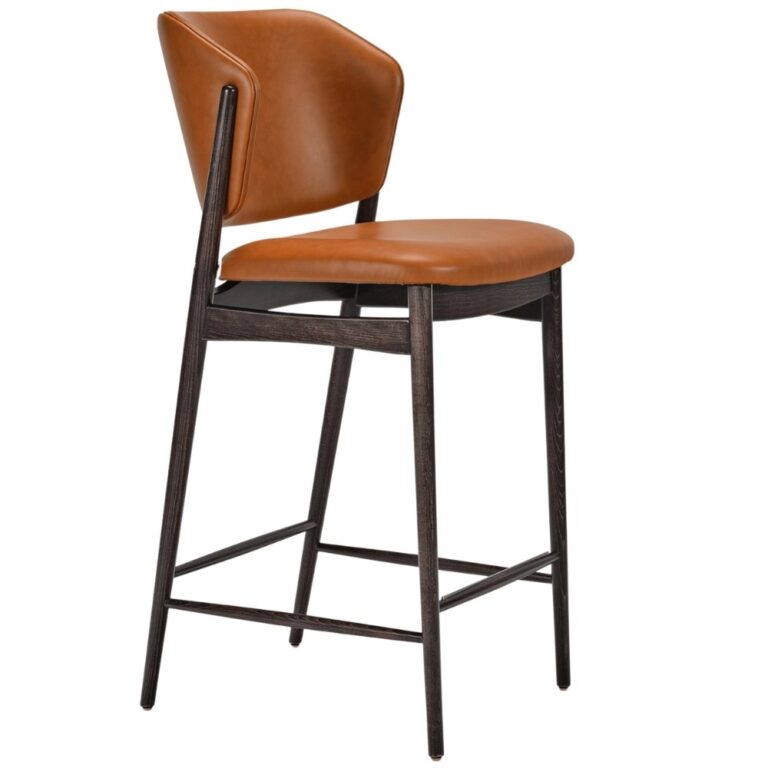 Telegraph Contract Furniture - Contract Furniture for Hospitality ...