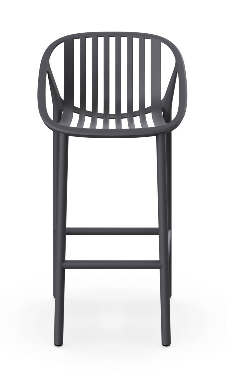 Telegraph Contract Furniture - Contract Furniture for Hospitality ...